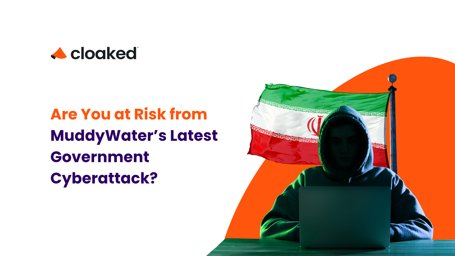 Cloaked - Is Your PayPal Account Under Attack? 7 Red Flags You Can’t Ignore (And What To Do Next)